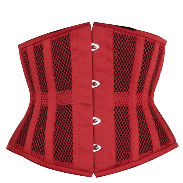 CORSETS – RB COLLECTION